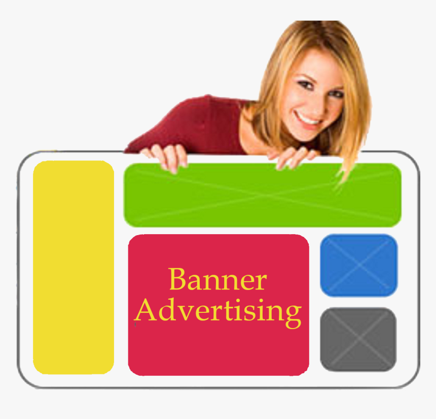 Banner Ads Png, Transparent Png , Transparent Png Image - PNGitem