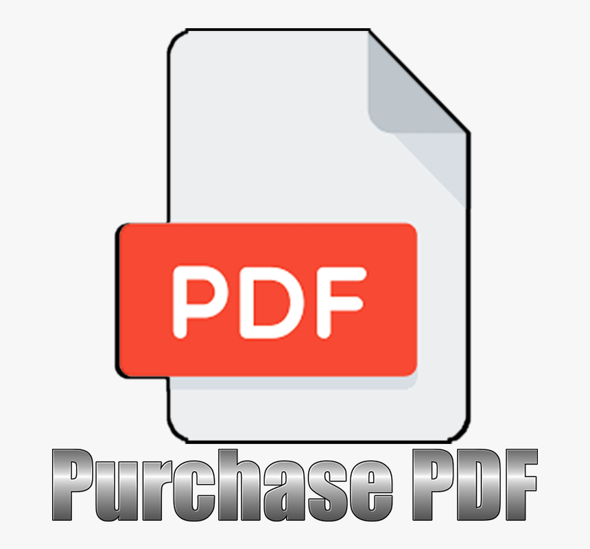 Buypdf - Sign, HD Png Download , Transparent Png Image - PNGitem