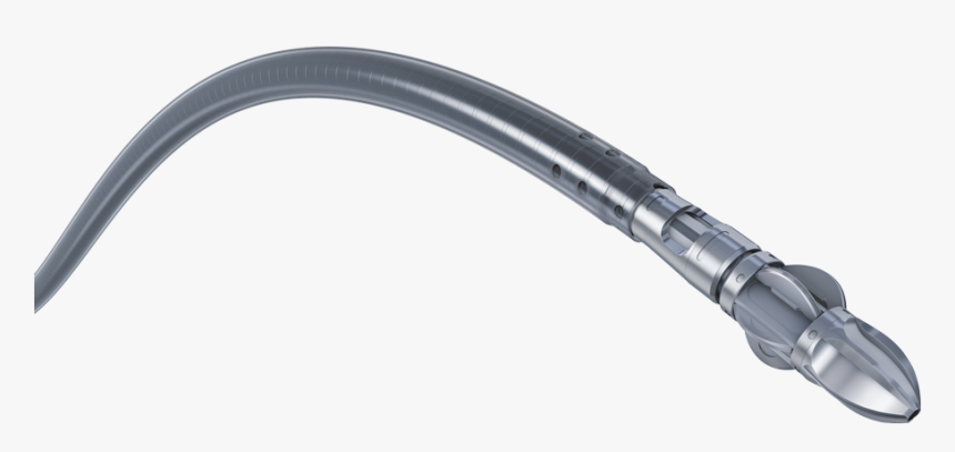 Jetstream Angio, HD Png Download , Transparent Png Image - PNGitem