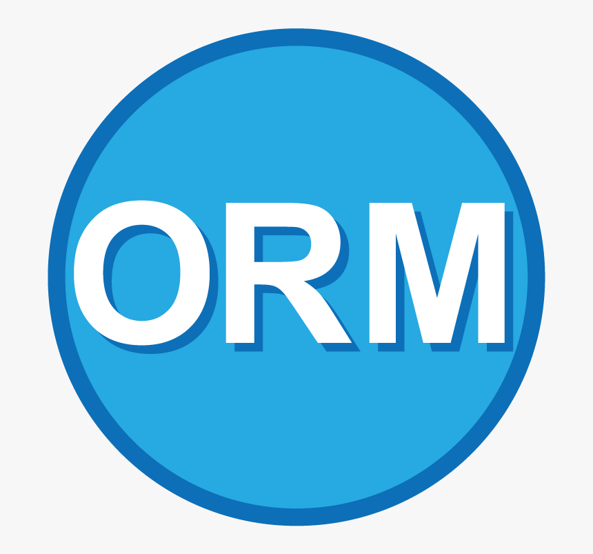 Online Reputation Management - Online Reputation Management Icons, HD ...