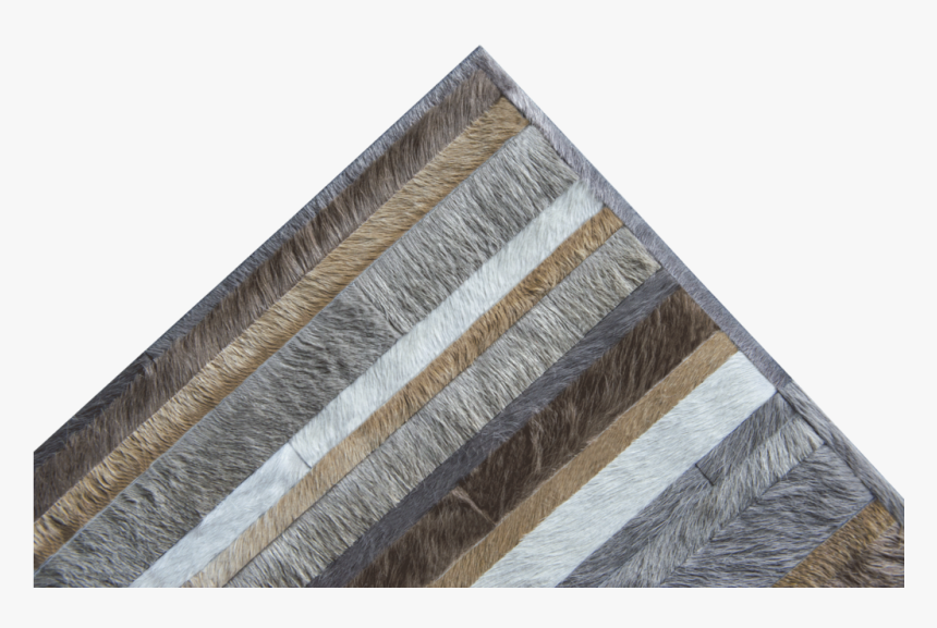 Transparent Jet Stream Png - Wood, Png Download , Transparent Png Image ...