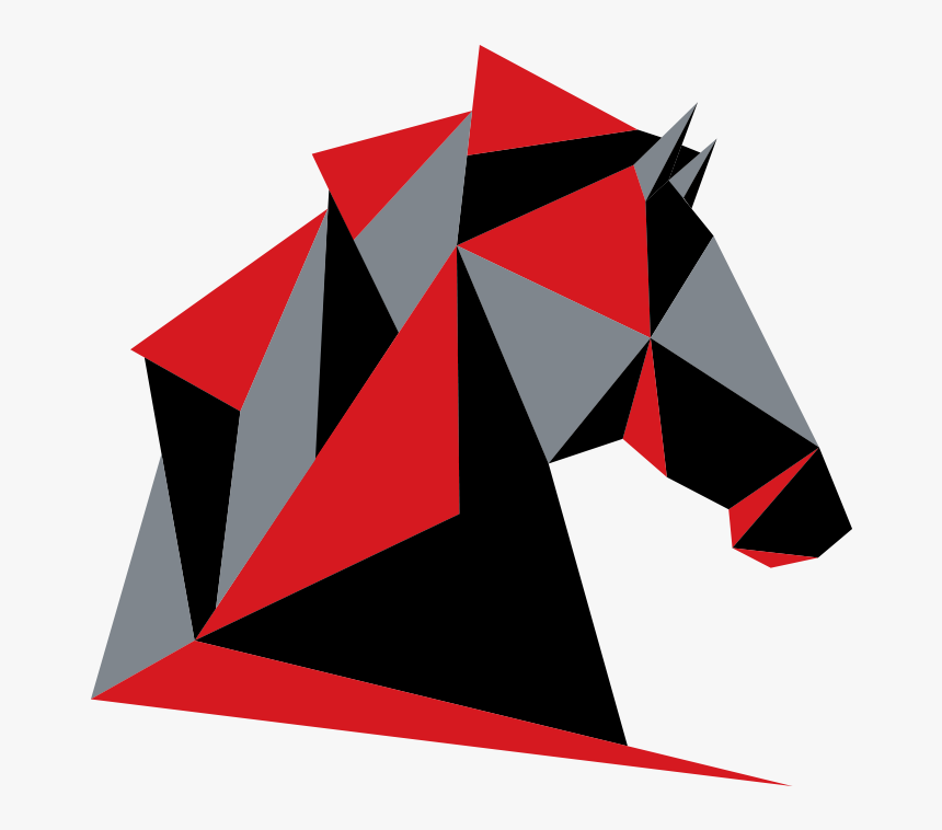 Creative Graphic Design Advertising Agency Png, Transparent Png ...