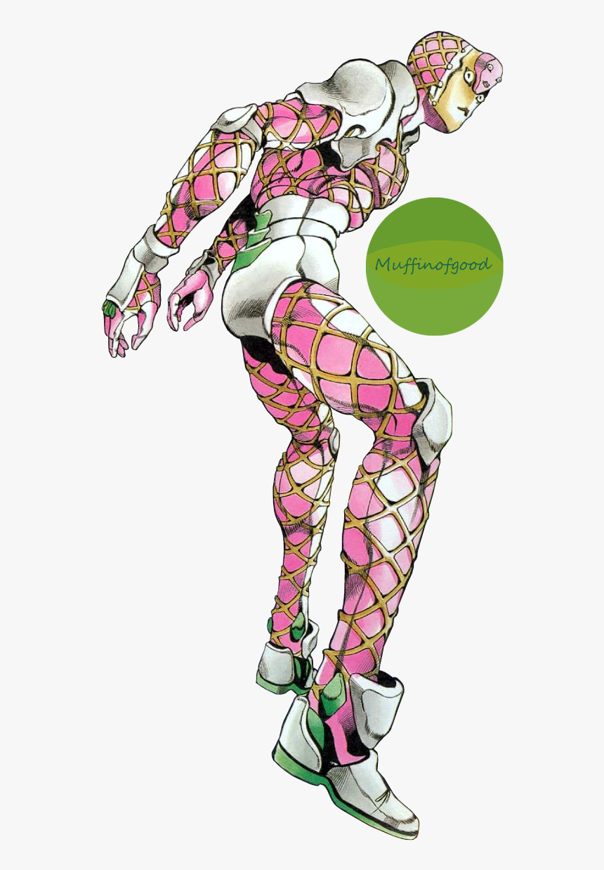 King Crimson Transparent Part 5 By Muffinofgood - King Crimson ...