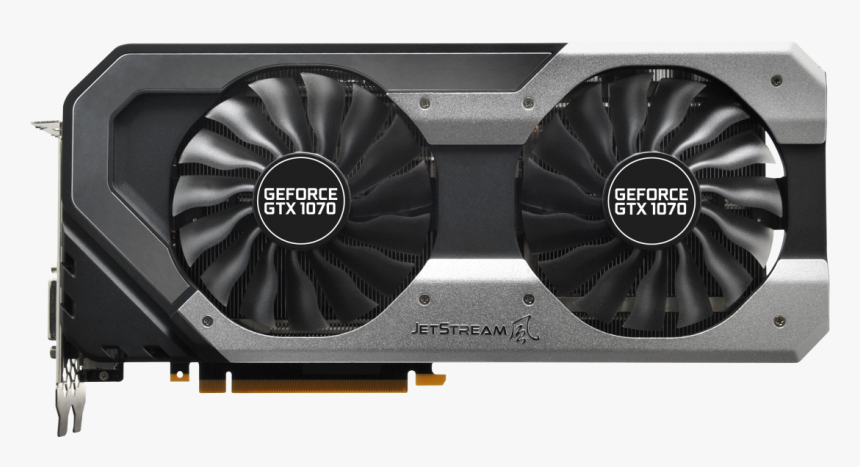 Video Card, HD Png Download , Transparent Png Image - PNGitem