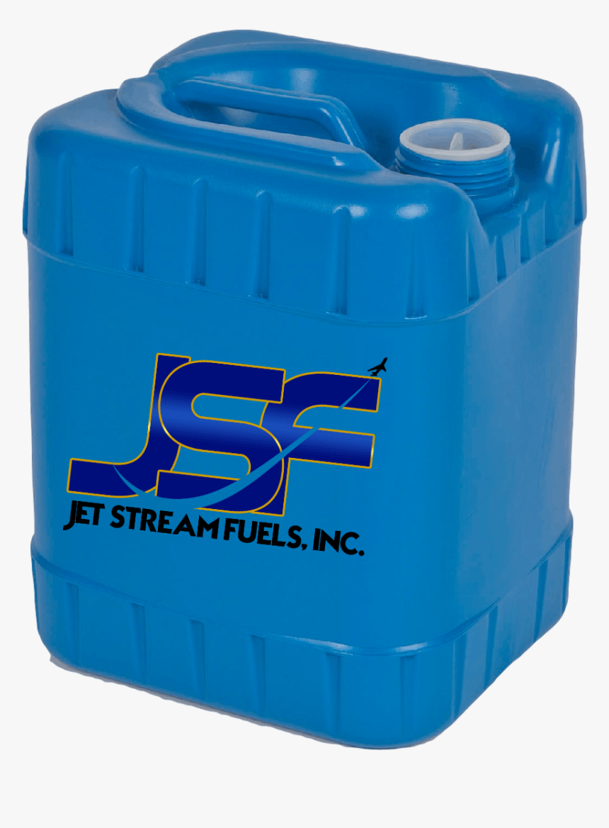 Transparent Jet Stream Png - Inflatable, Png Download , Transparent Png ...