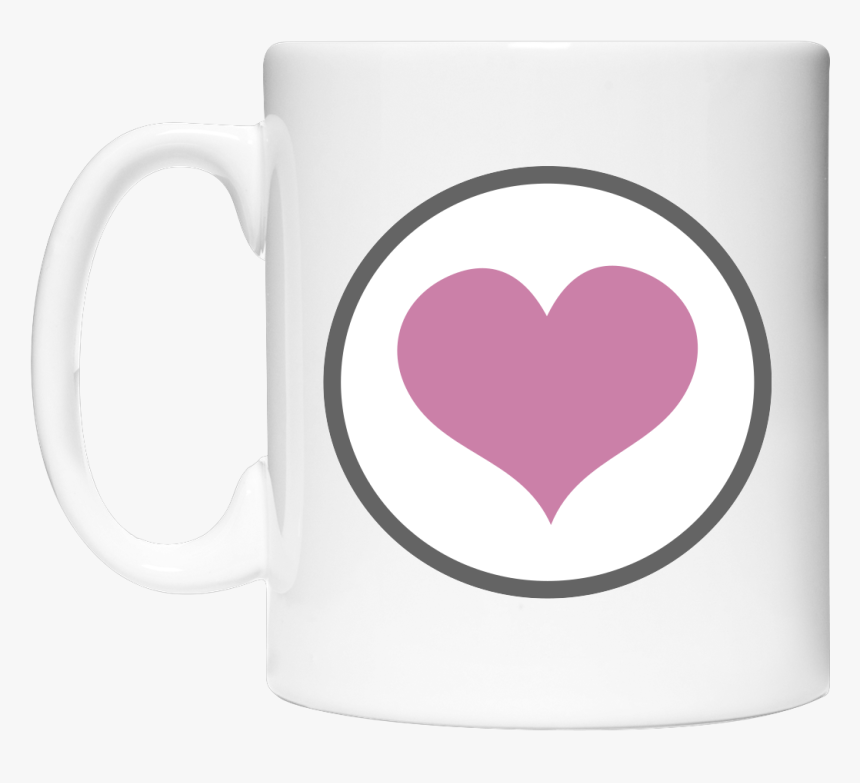 Companion Cube Png, Transparent Png , Transparent Png Image - PNGitem