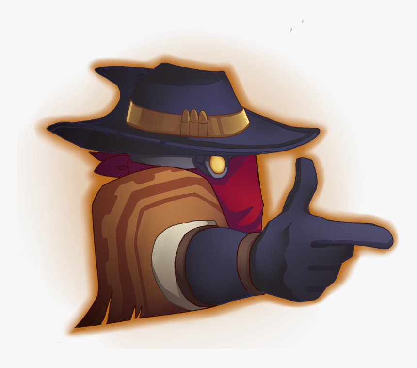 Lol Jhin Emote , Png Download - Lol Jhin Emote, Transparent Png ...