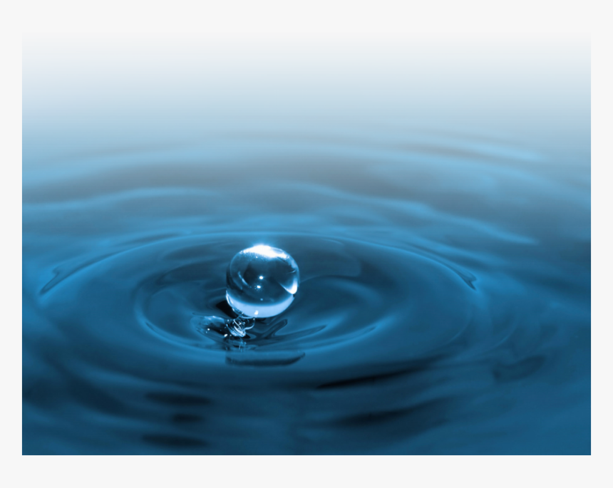 Picture - Drop, HD Png Download , Transparent Png Image - PNGitem