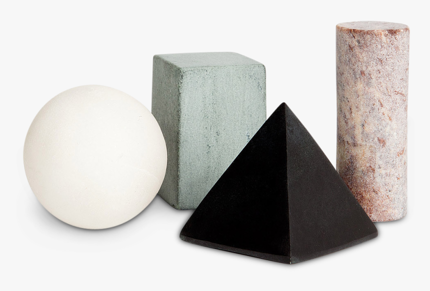 Drink Rocks, Shapes-0 - Areaware Drink Rocks, HD Png Download ...