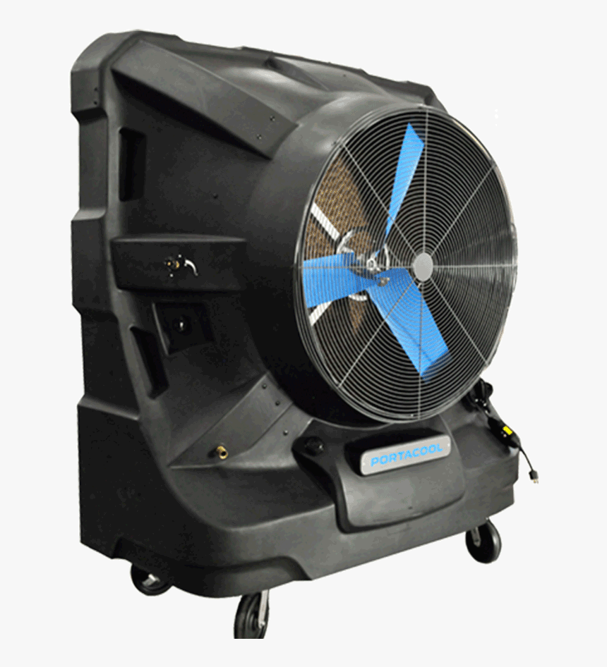 Porta Cooler, HD Png Download , Transparent Png Image - PNGitem