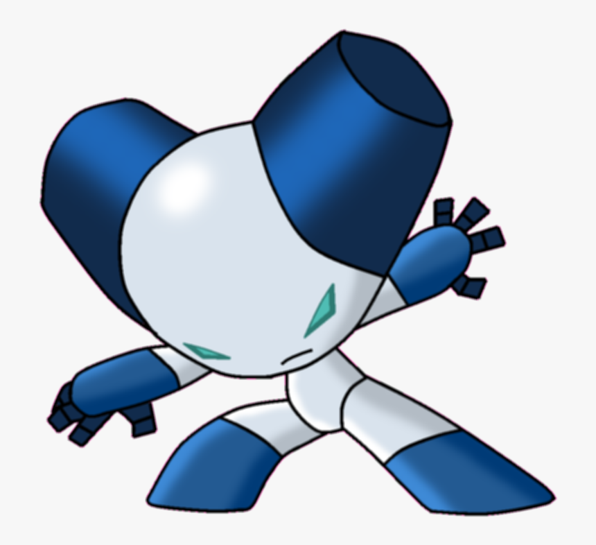 Farid789 Images Robo Troner The Green Ranger Hd Wallpaper - Robot Boy ...