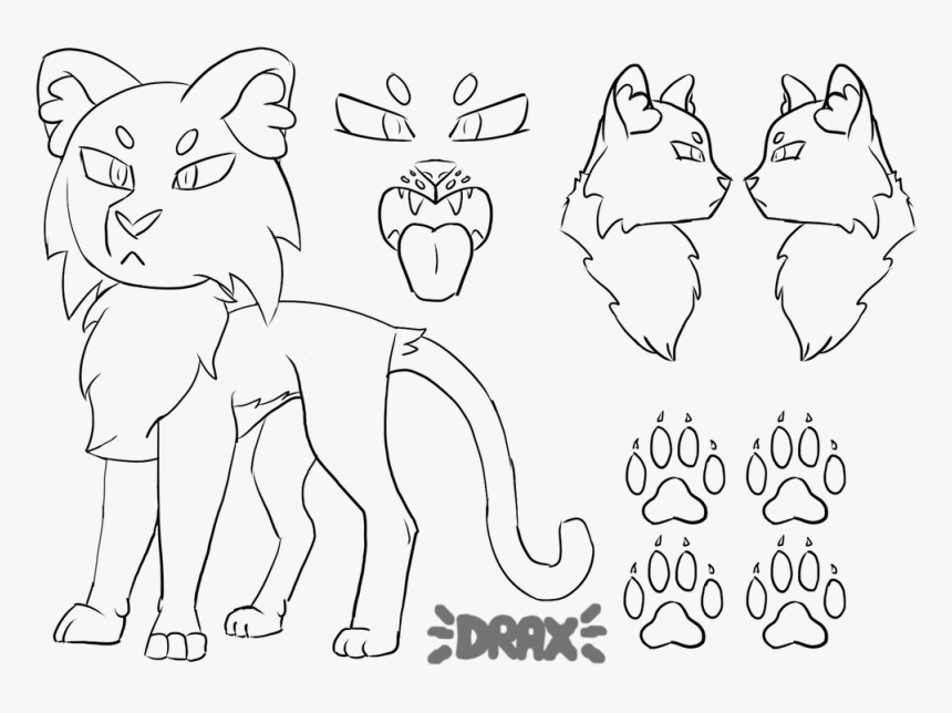 Gofundme Lineart Logo - Line Art, HD Png Download , Transparent Png ...