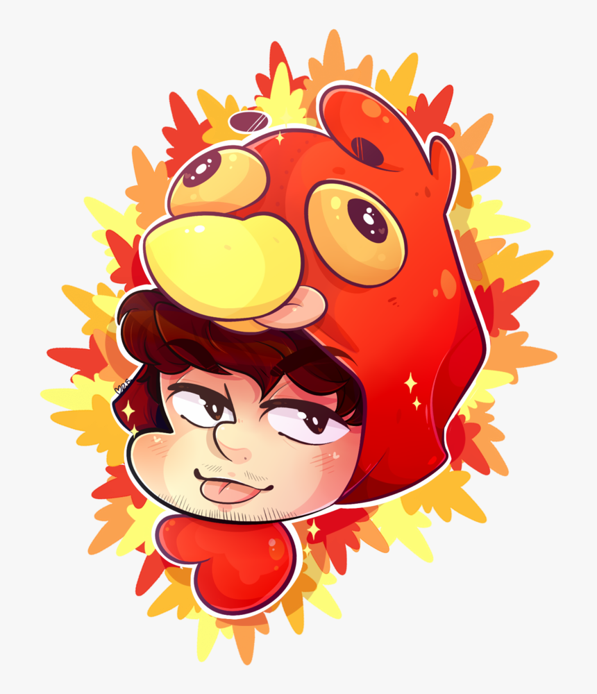 Portable Network Graphics, HD Png Download , Transparent Png Image ...