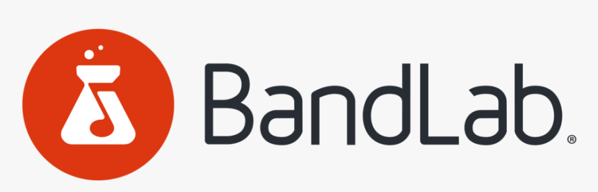 Bandlab Logo, HD Png Download , Transparent Png Image - PNGitem