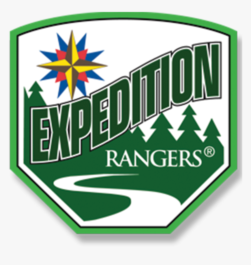 Royal Rangers, HD Png Download , Transparent Png Image - PNGitem