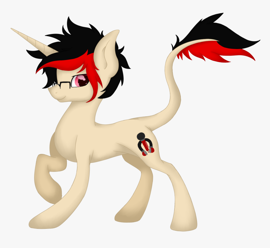 Warfstache Png, Transparent Png , Transparent Png Image - PNGitem