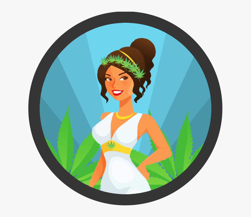 Knee Anatomy Cartoon Png, Transparent Png , Transparent Png Image - PNGitem