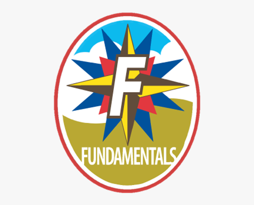 Royal Ranger Ranger Basic, HD Png Download , Transparent Png Image ...