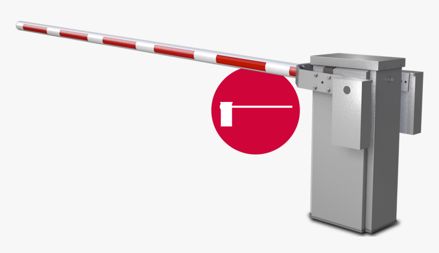 Turnstile, HD Png Download , Transparent Png Image - PNGitem