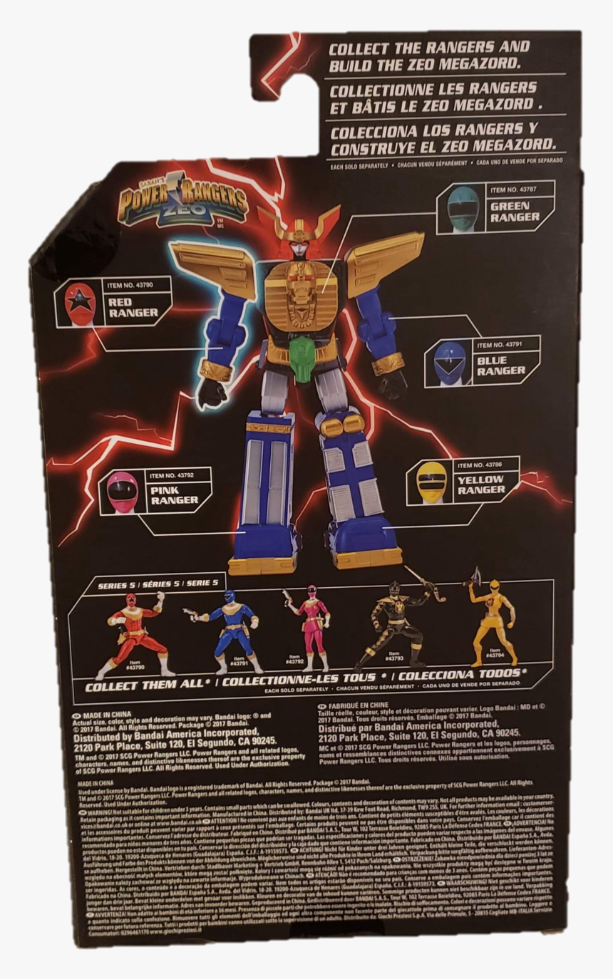 Action Figure, HD Png Download , Transparent Png Image - PNGitem