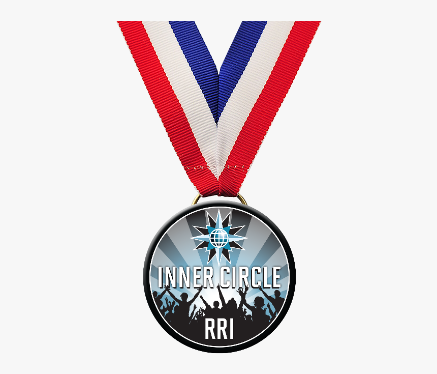 Royal Ranger International Innercircle, HD Png Download , Transparent ...