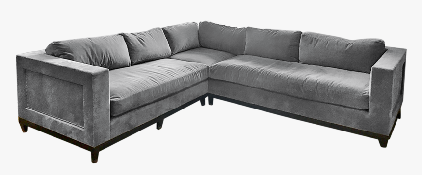 Resident Sleeper Png, Transparent Png , Transparent Png Image - PNGitem