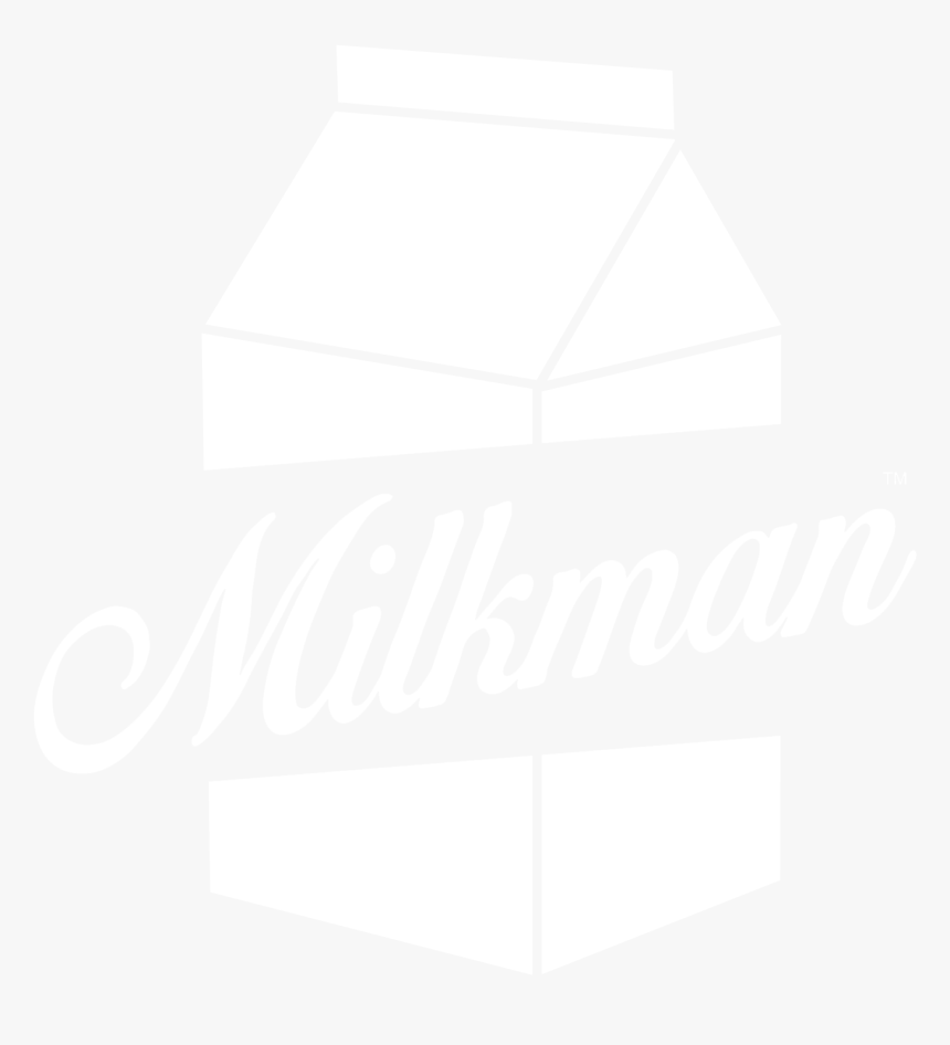 Milkman E Liquid Logo, HD Png Download , Transparent Png Image - PNGitem