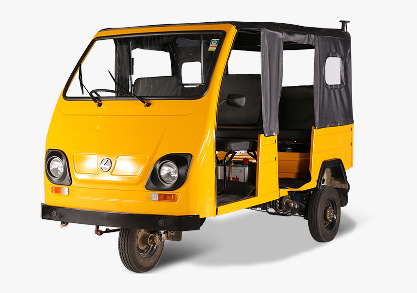 10 - 5 -0 - 5 Ltr - Commercial Vehicle - Teja Auto, HD Png Download ...