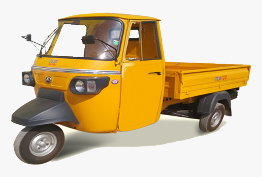 Teja Auto, HD Png Download , Transparent Png Image - PNGitem
