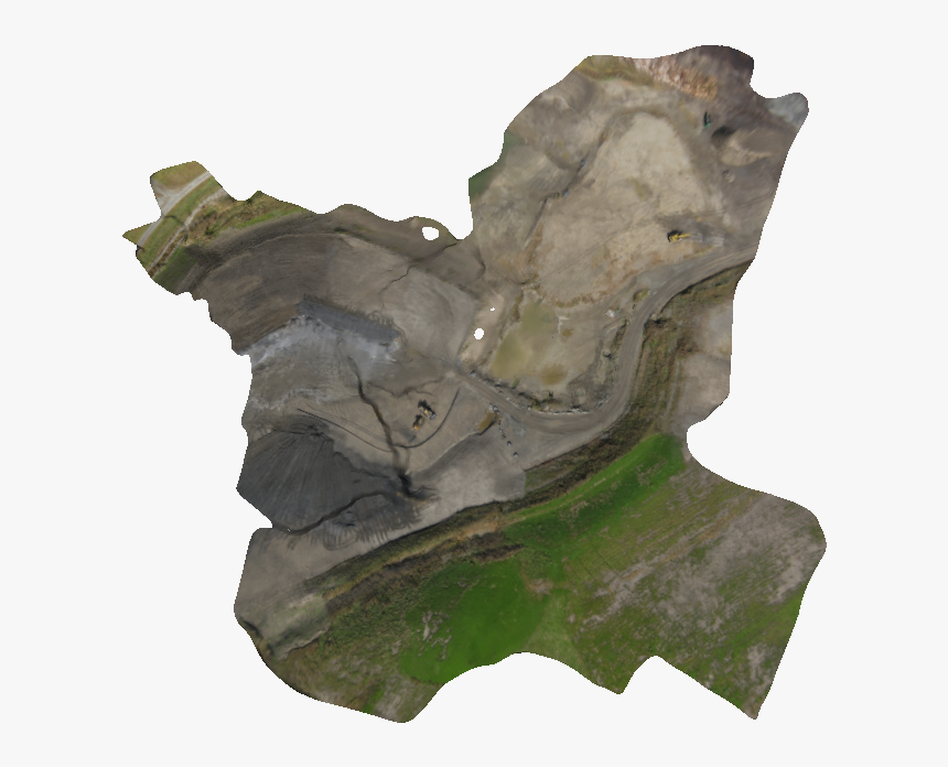 Outcrop, HD Png Download , Transparent Png Image - PNGitem