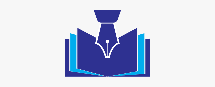 Ed - Emblem, HD Png Download , Transparent Png Image - PNGitem