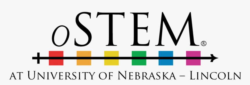 Ostem @ Nebraska Clipart , Png Download - Ostem Logo, Transparent Png ...