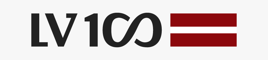 Lv 100 Logo Png, Transparent Png , Transparent Png Image - PNGitem