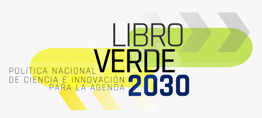 Libro Verde - Parallel, HD Png Download , Transparent Png Image - PNGitem