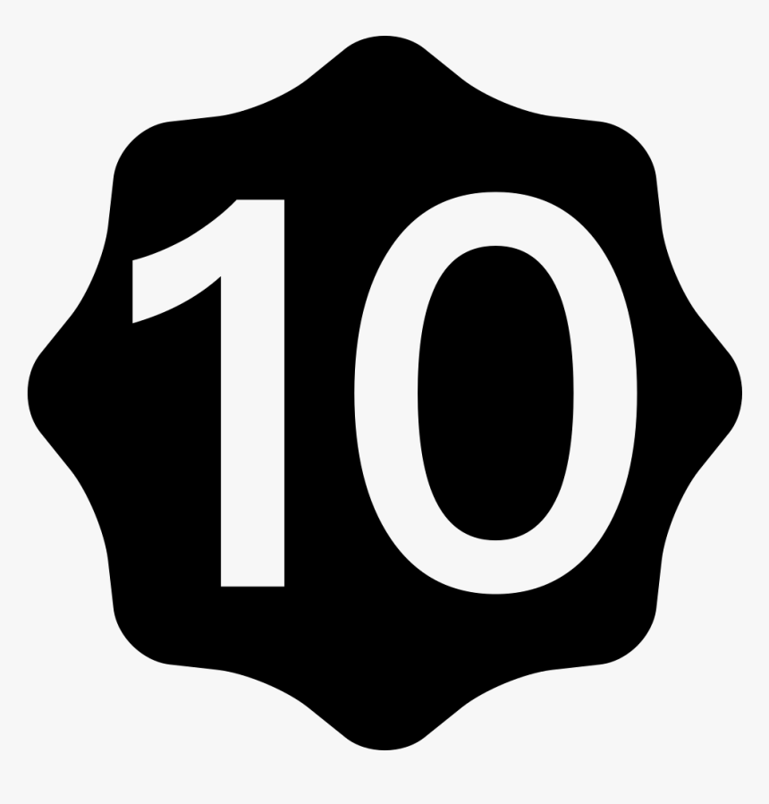 Lv - Sign, HD Png Download , Transparent Png Image - PNGitem