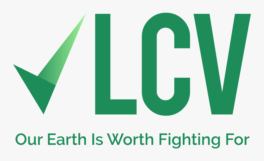 League Of Conservation Voters, HD Png Download , Transparent Png Image ...