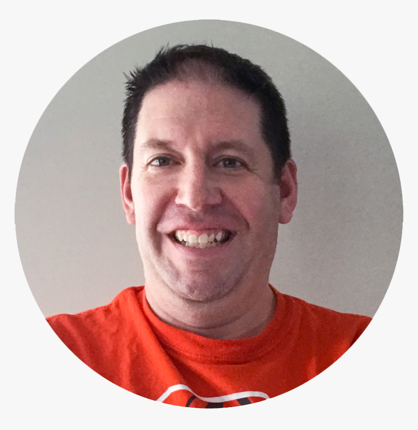 Transparent Captain Kirk Png - Crew Cut, Png Download , Transparent Png ...