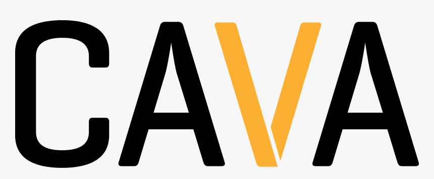 Image Result For Cava - Cava Logo, HD Png Download , Transparent Png ...