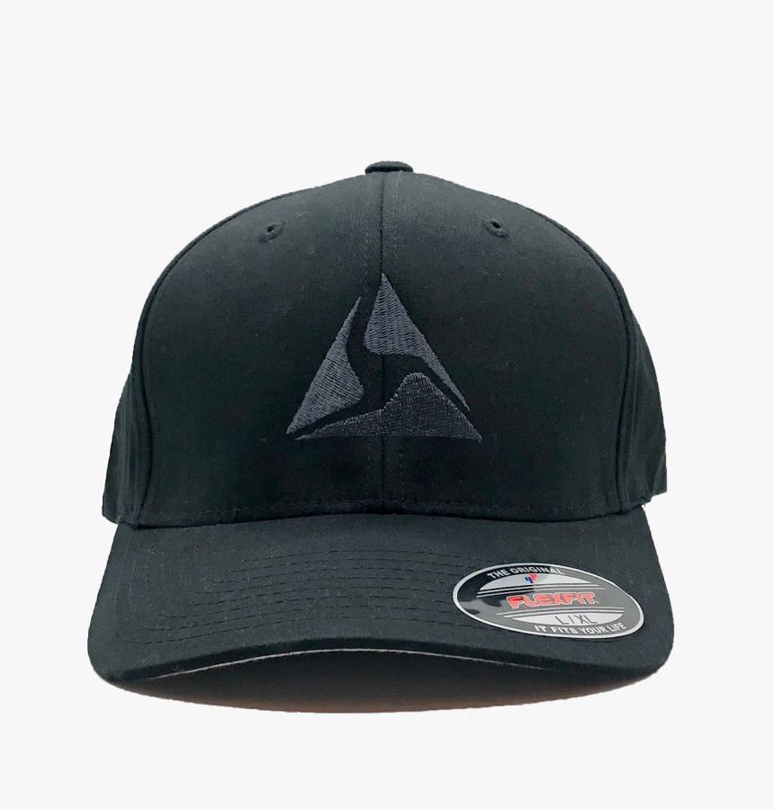 Axon Flexfit Hat Class - Baseball Cap, HD Png Download , Transparent ...
