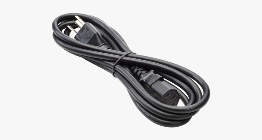 Usb Cable, HD Png Download , Transparent Png Image - PNGitem