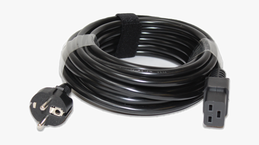 Usb Cable, HD Png Download , Transparent Png Image - PNGitem