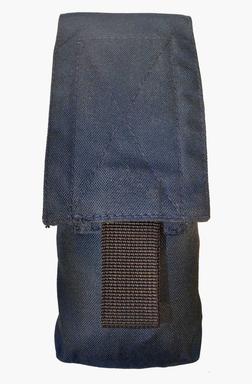 Transparent Taser Png - Pocket, Png Download , Transparent Png Image ...