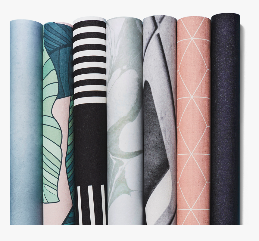 Roll Png, Transparent Png , Transparent Png Image - PNGitem