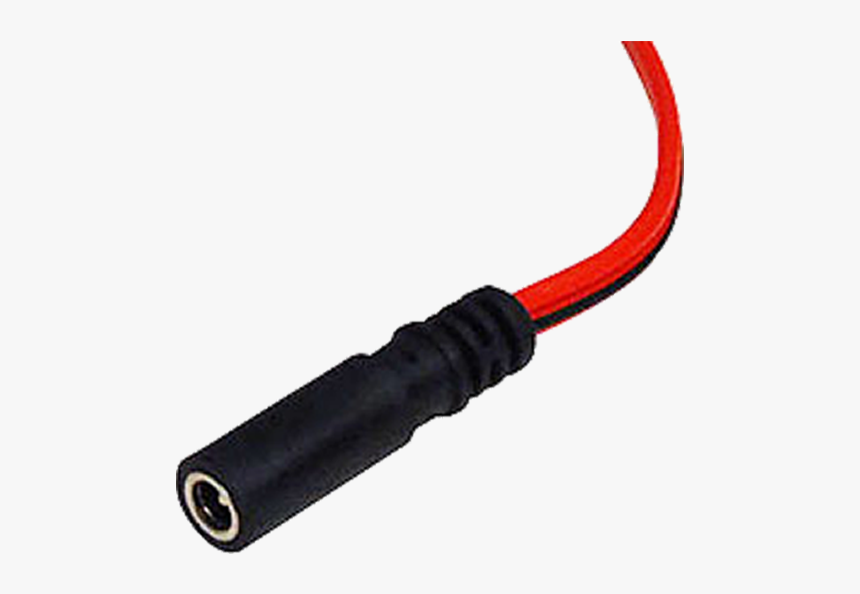 Power Cord Lead - Cable, HD Png Download , Transparent Png Image - PNGitem