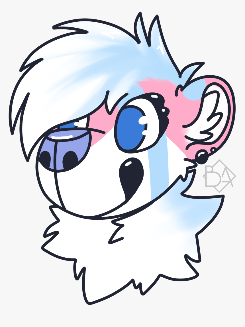 Celia Icon By Bolt The Human - Cartoon, HD Png Download , Transparent ...