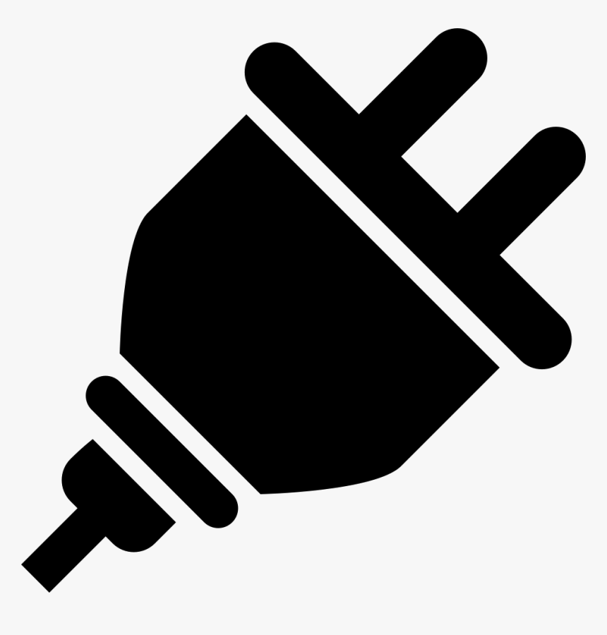 Plugin Icon Png
