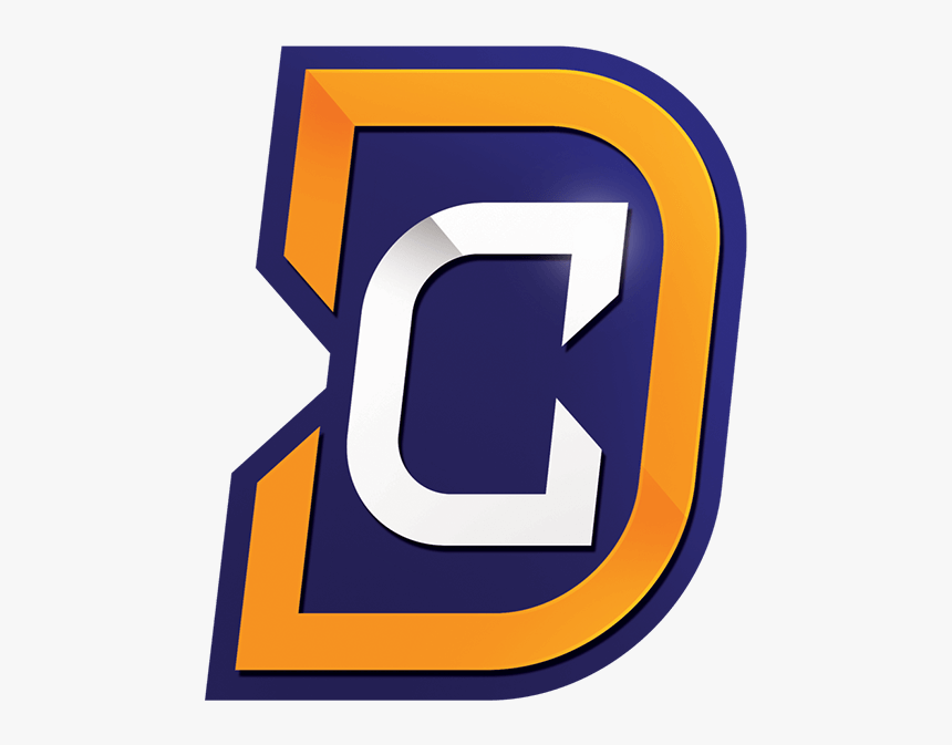 Team Icon Digital Chaos - Digital Chaos Png, Transparent Png ...