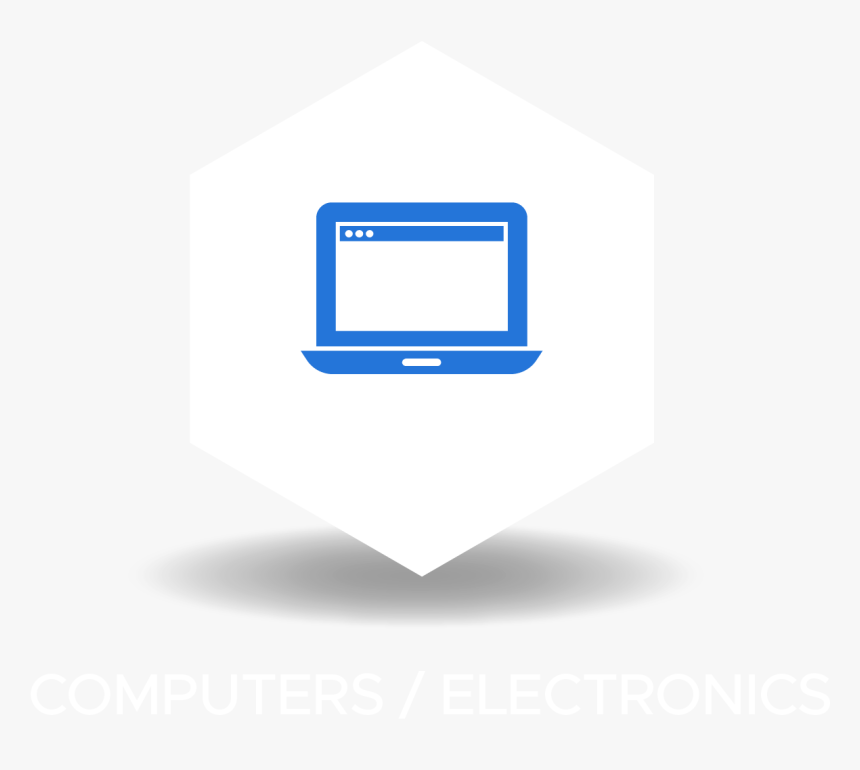 Telecom Banner, HD Png Download , Transparent Png Image - PNGitem