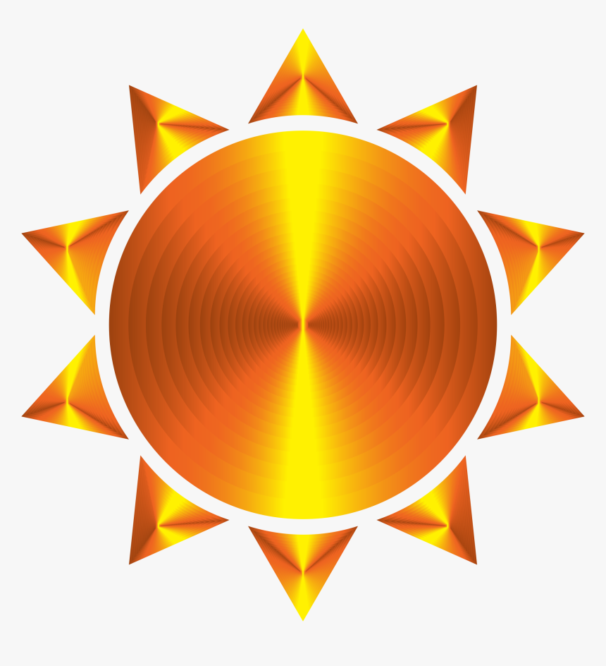 Symbol Computer Icons Clip Art - Icon, HD Png Download , Transparent ...