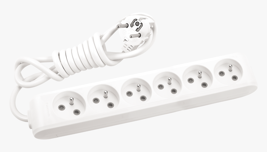 Türkiye Priz, HD Png Download , Transparent Png Image - PNGitem